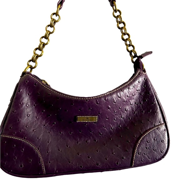 Minicci | Bags | Minicci Bag Y2k | Poshmark